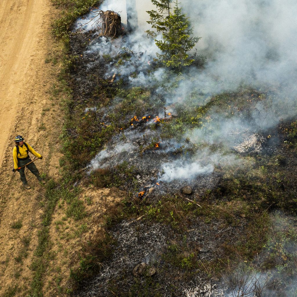 The need for improved sensor science to measure environmental exposures ...