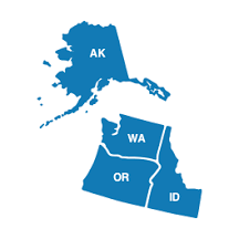 CDRC launches the Northwest Center for Evidence-Based Public Health ...